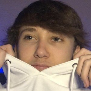 Slyasf - Age, Bio, Family | Famous Birthdays