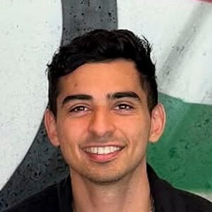 Soheil Var - Age, Bio, Family | Famous Birthdays