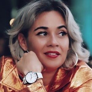 Soni WithanEye - Age, Family, Bio | Famous Birthdays