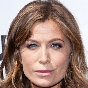 Sonya Walger - Bio, Family, Trivia | Famous Birthdays