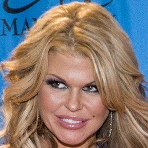 Sophia Rossi - Age, Family, Bio | Famous Birthdays