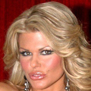 Sophia Rossi - Age, Family, Bio | Famous Birthdays