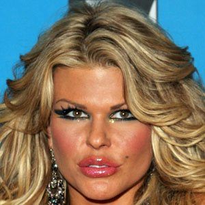 Sophia Rossi - Age, Family, Bio | Famous Birthdays