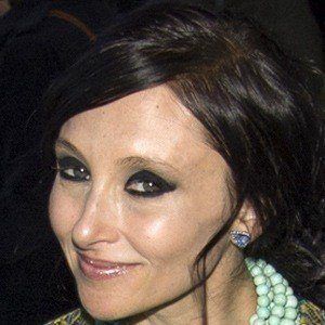 Stacey Bendet - Bio, Family, Trivia | Famous Birthdays