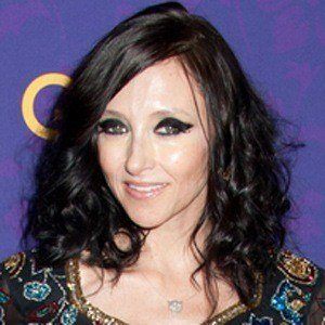 Stacey Bendet - Bio, Family, Trivia | Famous Birthdays