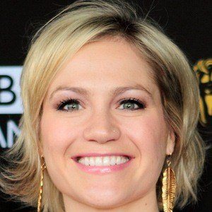 Stacey Tookey - Bio, Family, Trivia | Famous Birthdays