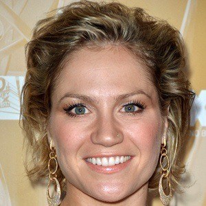 Stacey Tookey - Bio, Family, Trivia | Famous Birthdays