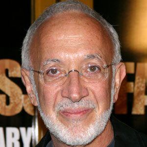 Stan Winston - Bio, Family, Trivia | Famous Birthdays