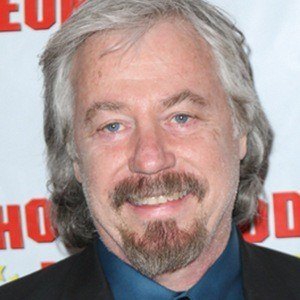 Stanley Livingston - Bio, Family, Trivia | Famous Birthdays