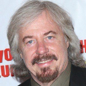 Stanley Livingston - Bio, Family, Trivia | Famous Birthdays