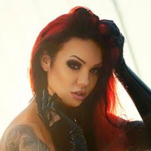 Starfmodel - Trivia, Family, Bio | Famous Birthdays