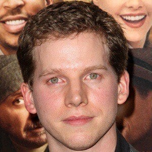 Stark Sands - Bio, Family, Trivia | Famous Birthdays