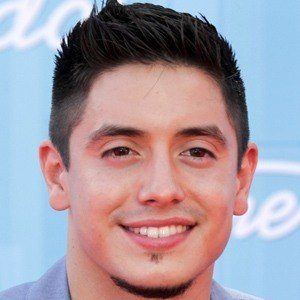 Stefano Langone - Bio, Family, Trivia | Famous Birthdays