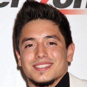 Stefano Langone - Bio, Family, Trivia | Famous Birthdays