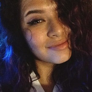 Steff J - Bio, Family, Trivia | Famous Birthdays