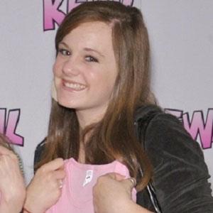 Steffani Brass - Bio, Family, Trivia | Famous Birthdays