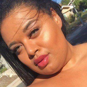 Stella Williams - Bio, Family, Trivia | Famous Birthdays