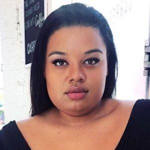Stella Williams - Bio, Family, Trivia | Famous Birthdays