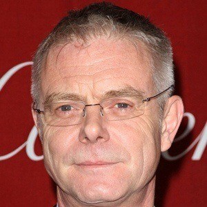 Stephen Daldry - Bio, Family, Trivia | Famous Birthdays