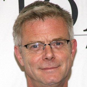 Stephen Daldry - Bio, Family, Trivia | Famous Birthdays