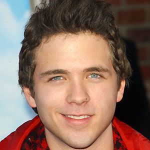 Stephen Lunsford - Bio, Family, Trivia | Famous Birthdays