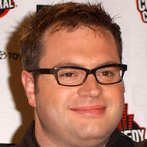 Steven Page (Rock Singer) - Bio, Family, Trivia | Famous Birthdays
