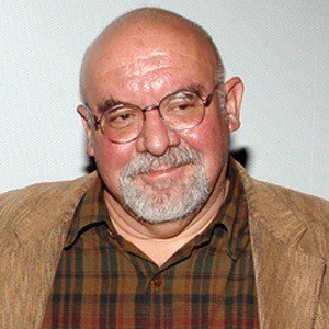 Stuart Gordon - Bio, Family, Trivia | Famous Birthdays