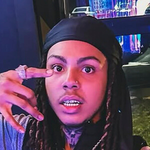 Stunna Life - Age, Family, Bio | Famous Birthdays