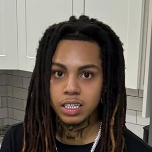 Stunna Life - Age, Family, Bio | Famous Birthdays