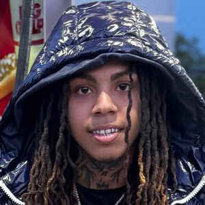 Stunna Life - Age, Family, Bio | Famous Birthdays