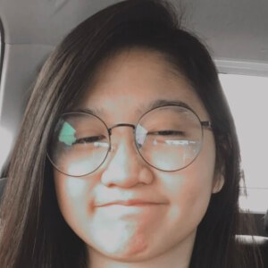 Sukiyuu - Bio, Family, Trivia | Famous Birthdays