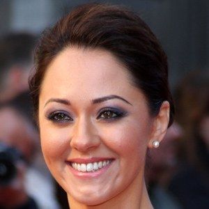 Susannah Fielding - Bio, Family, Trivia | Famous Birthdays