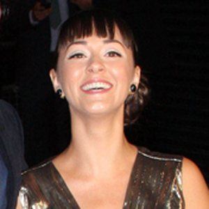 Susannah Fielding - Bio, Family, Trivia | Famous Birthdays