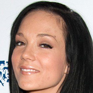 Susie Feldman - Bio, Family, Trivia | Famous Birthdays