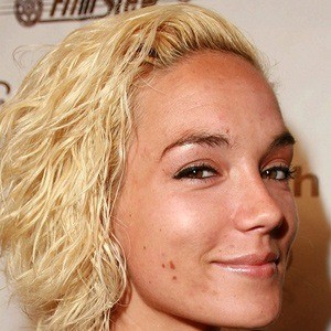 Susie Feldman - Bio, Family, Trivia | Famous Birthdays