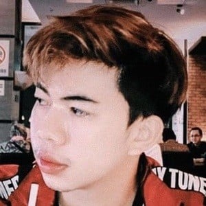 Syafiqskye - Age, Family, Bio | Famous Birthdays