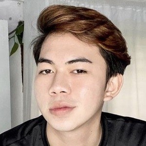 Syafiqskye - Age, Family, Bio | Famous Birthdays
