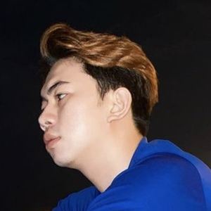 Syafiqskye - Age, Family, Bio | Famous Birthdays