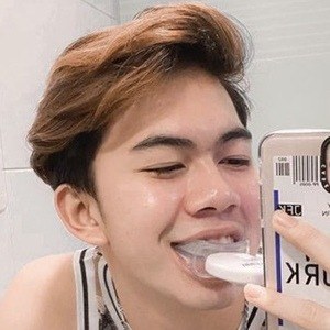 Syafiqskye - Age, Family, Bio | Famous Birthdays