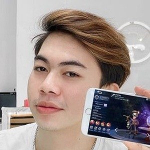 Syafiqskye - Age, Family, Bio | Famous Birthdays