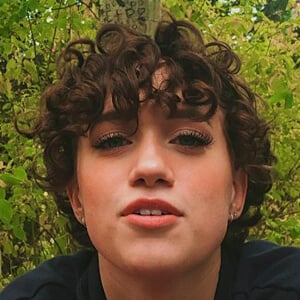 Syd.ridge - Age, Family, Bio | Famous Birthdays