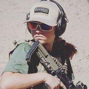 Tactical Trinity - Bio, Family, Trivia | Famous Birthdays