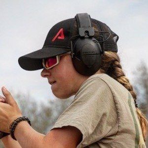 Tactical Trinity - Bio, Family, Trivia | Famous Birthdays