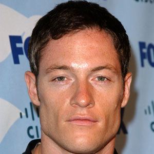Tahmoh Penikett - Bio, Family, Trivia | Famous Birthdays