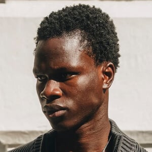 Taiwo Aladejebi - Age, Family, Bio | Famous Birthdays