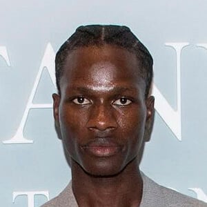 Taiwo Aladejebi - Age, Family, Bio | Famous Birthdays
