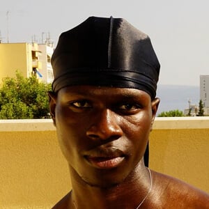 Taiwo Aladejebi - Age, Family, Bio | Famous Birthdays