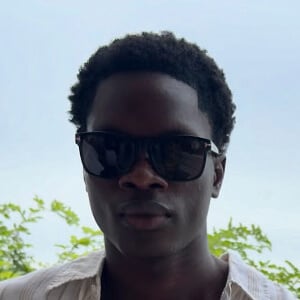 Taiwo Aladejebi - Age, Family, Bio | Famous Birthdays