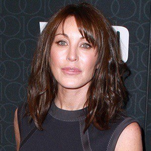 Tamara Mellon - Bio, Family, Trivia | Famous Birthdays