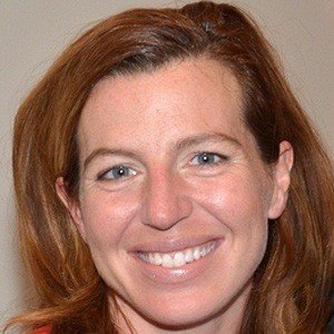 Tanna Frederick - Bio, Family, Trivia | Famous Birthdays